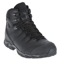 Meindl Provider PRO GTX Einsatzschuhe schwarz, Gr&ouml;&szlig;e 39.5/UK 6