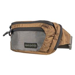 Bando Bag Waistbag coyote, Gr&ouml;&szlig;e XL