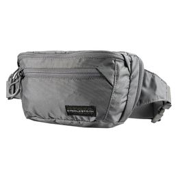 Bando Bag Waistbag grey, Gr&ouml;&szlig;e XL