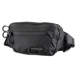 Bando Bag Waistbag schwarz, Gr&ouml;&szlig;e XL
