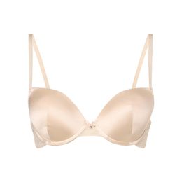 Lascana Bra female Beige size 70