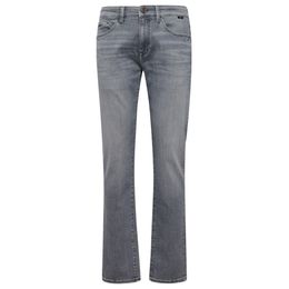 Mavi Jeans 'MARCUS' Herren Gr&ouml;&szlig;e 32 grey denim