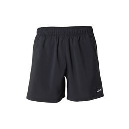 Reebok Sportshorts Herren Gr&ouml;&szlig;e XXL schwarz