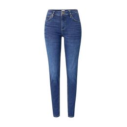 Qs Jeans 'Sadie' female Blue size 40