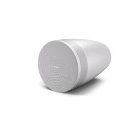 Bose DesignMax Luna DML88P Lautsprecher, weiss - einzeln