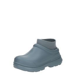 UGG Australia UGG Clogs 'Tasman' Damen Größe 38 basaltgrau