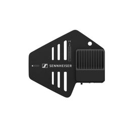 Sennheiser SPECTERA DAD (1G4) - Bidirektionales digitales Antennenmodul mit RJ45 / 1G4