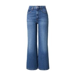 Tommy Hilfiger Jeans Damen Gr&ouml;&szlig;e 29 dunkelblau