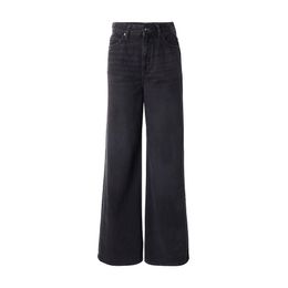 Lee Jeans 'Stella' female Black size 29