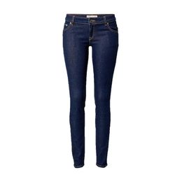 MUD Jeans Jeans female Blue size 32