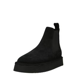Copenhagen Studios Chelsea Boots female Black size 41