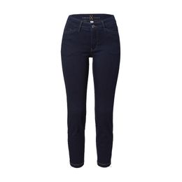 MAC Jeans 'Dream Chic' female Blue size 44