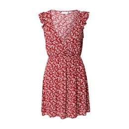 Vila Dress 'Sanne' female Red size 36