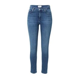 armedangels Jeans 'Tilla' Damen Gr&ouml;&szlig;e 34 blue denim