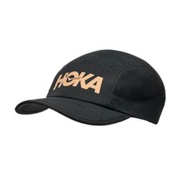Hoka One One HOKA Run Hat Unisex