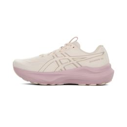 asics GT-2000 14 Damen
