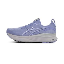 asics Gel Kayano 32 Damen