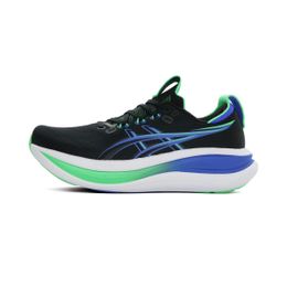 asics Gel Nimbus 28 Herren