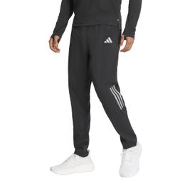 Adidas Adi365 Iconic Astro Pants Herren