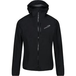 inov-8 INOV8 Stormshell FZ V2 Jacket Herren