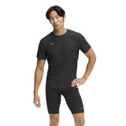 Hoka One One HOKA Airolite T-shirt 2.0 Herren