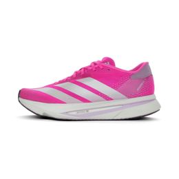 Adidas Adizero SL 2 Damen