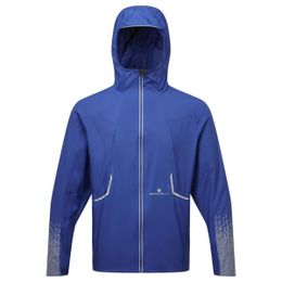 Ronhill Tech Reflect Jacket Herren
