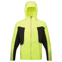 Ronhill Tech Reflect Jacket Herren