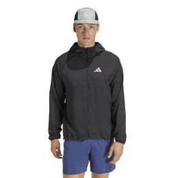 Adidas Adi365 Running Essentials Jacket Herren