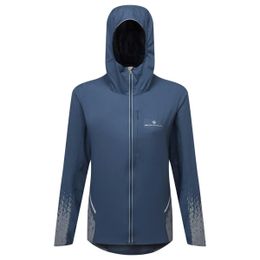 Ronhill Tech Reflect Jacket Damen