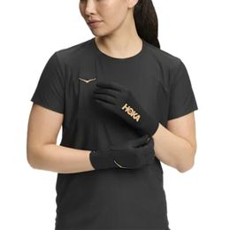 Hoka One One HOKA Airolite Run Gloves Unisex