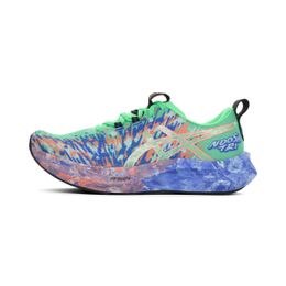 asics Noosa Tri 16 Herren