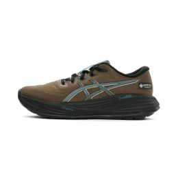 asics Gel Cumulus 27 GTX Herren