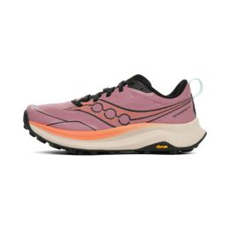 Saucony Peregrine 16 Damen
