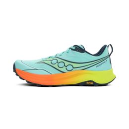 Saucony Peregrine 16 Damen