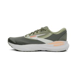 Brooks Adrenaline GTS 24 Weatherized Herren