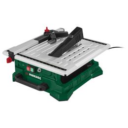 Parkside® Fliesenschneidemaschine »PFS 800 A1«