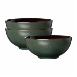Ritzenhoff & Breker Ritzenhoff & Breker Poke Bowl Schalen Merida ø 17,5 cm 3er Set