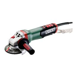 Metabo Winkelschleifer, Typ: WEPBA19125 (613114000)