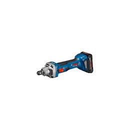 Bosch Geradschleifer Akku, Typ: GGS18V-20 (06019B5401)