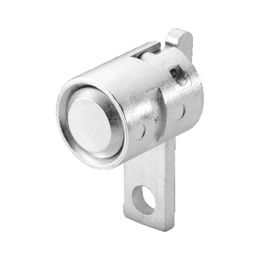 Rittal Systemtr&auml;ger 800-1200mm tief TS 7831.472 (VE2) (7831472)