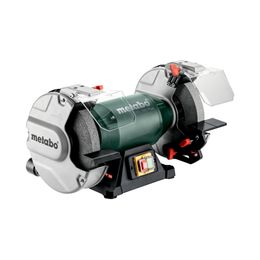 Metabo Doppelschleifmaschine 400 V, Typ: DSD200P (604210000)