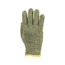 Honeywell Handschuh KarboTECT 950, Gr. 9 (95009)
