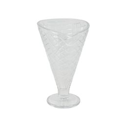 SONSTIGE Eisbecher GELATO