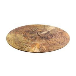 SONSTIGE Tischset WOOD