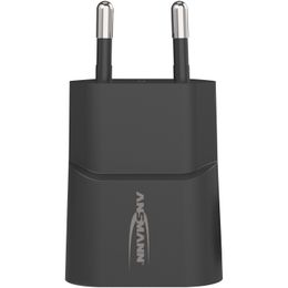 Ansmann Ladeger&auml;t Home Charger HC105