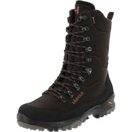 Härkila Härkila Stiefel ProHunter Light Hi GTX Shadow Brown (Größe: 40)