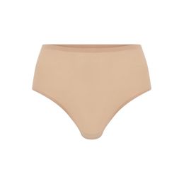 Chantelle String 'SOFT STRETCH' Damen Gr&ouml;&szlig;e XS/XL beige