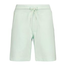 Raizzed Shorts "Ravello" in Hellblau - 55% | Gr&ouml;&szlig;e 104 | Kinderhosen