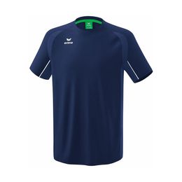 Erima Trainingsshirt "Liga Star" in Dunkelblau - 31% | Gr&ouml;&szlig;e 152 | Kinder-oberteile